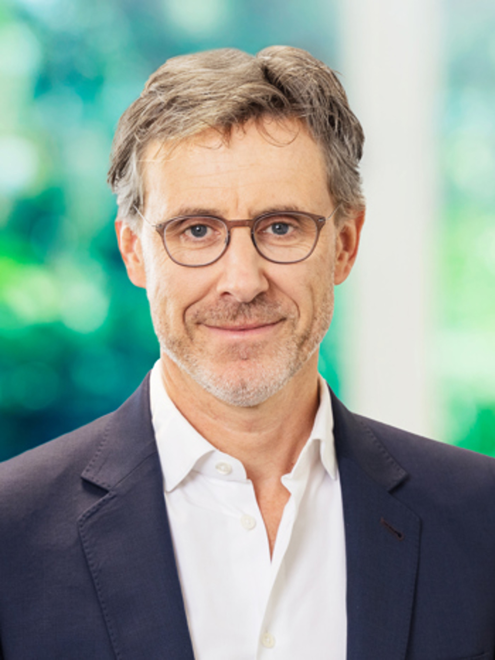 Management and Board of Directors