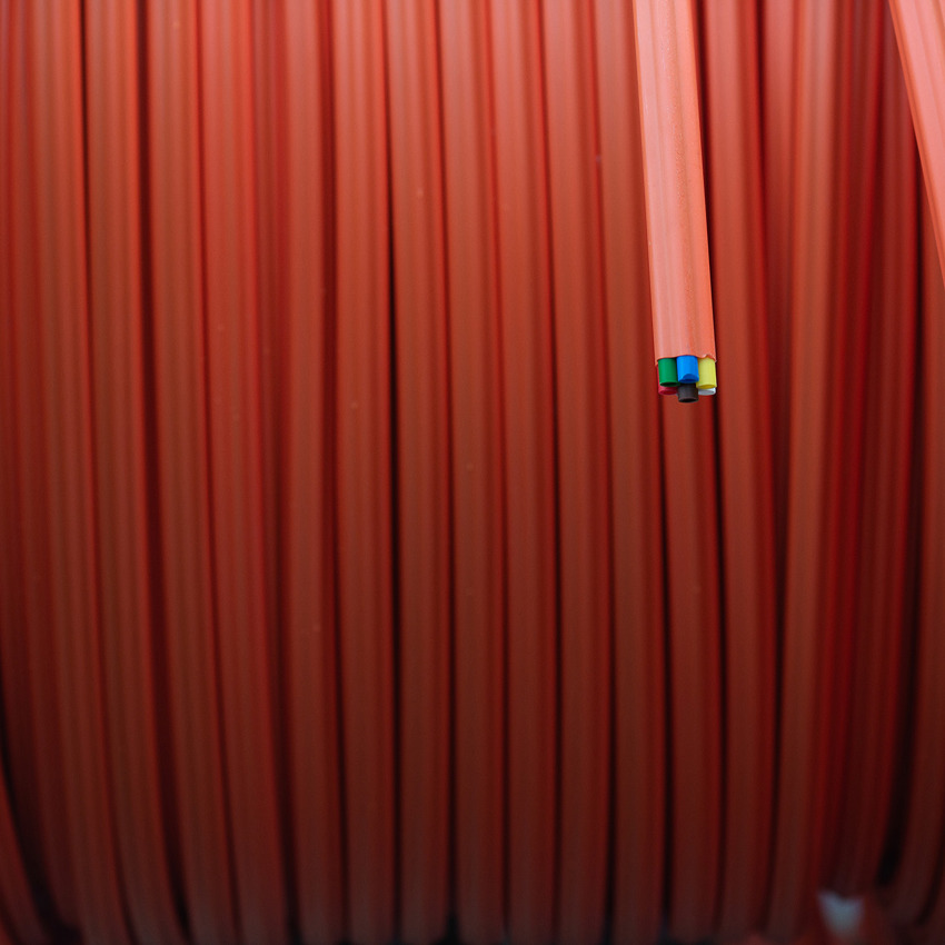 Construction Screening