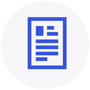 TDC NET - We connect Denmark. For everyone.