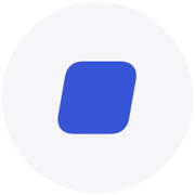 TDC NET - We connect Denmark. For everyone.