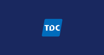 TDC NET - We connect Denmark. For everyone.