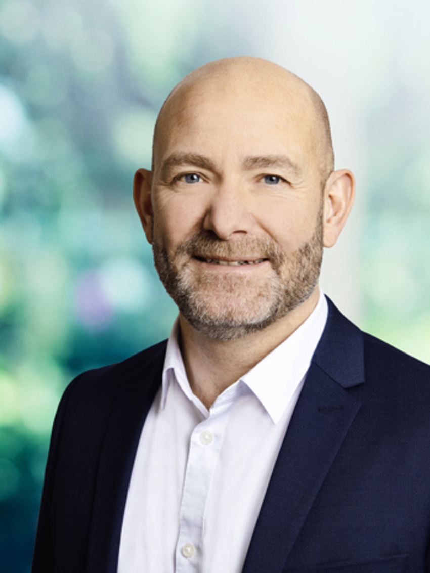 Management and Board of Directors