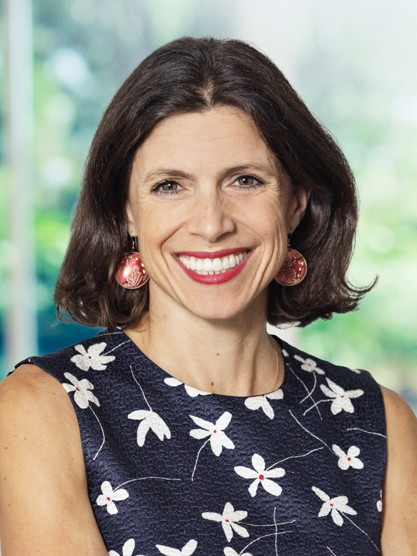 Management and Board of Directors