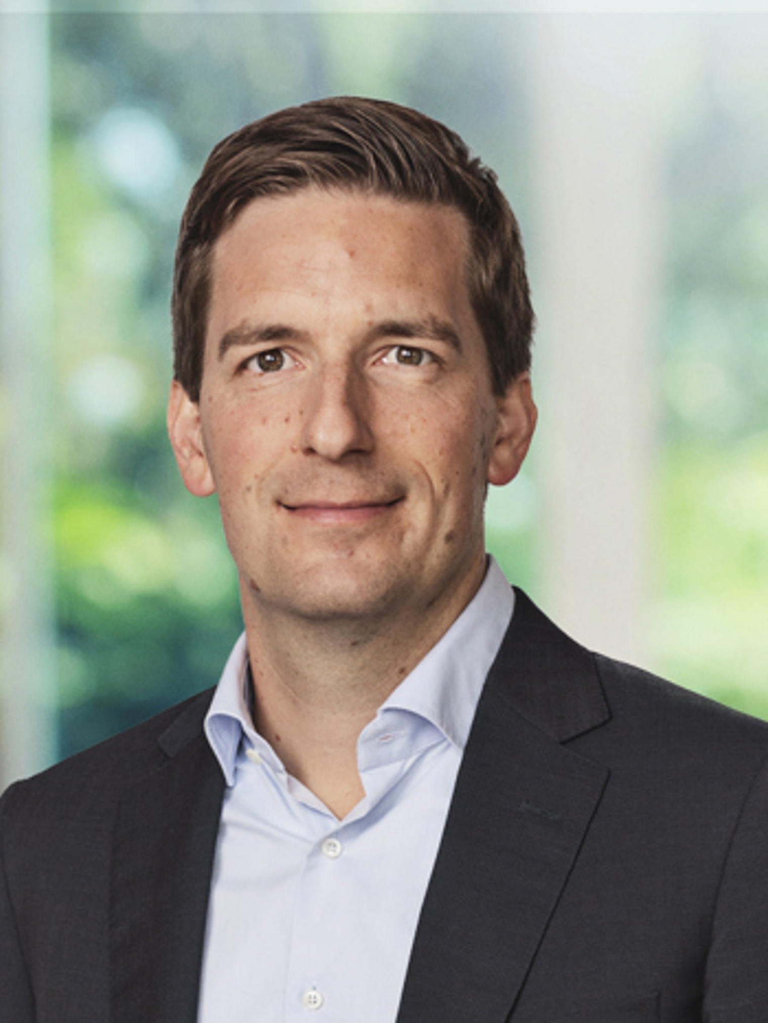 Management and Board of Directors