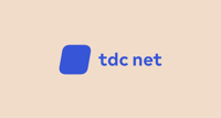 TDC NET - We connect Denmark. For everyone.