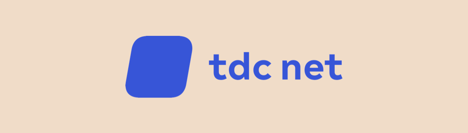 TDC NET - We connect Denmark. For everyone.