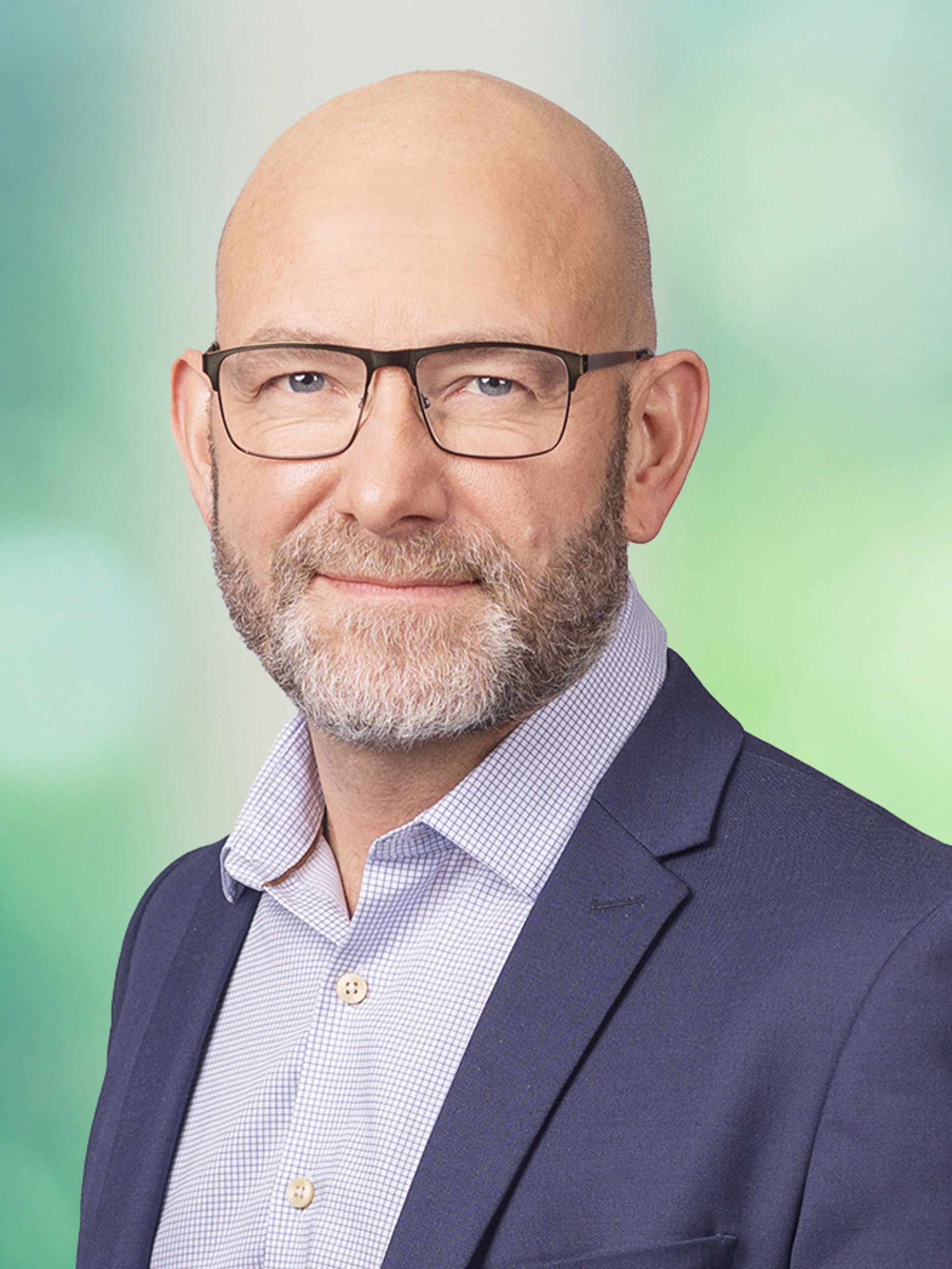 Management and Board of Directors