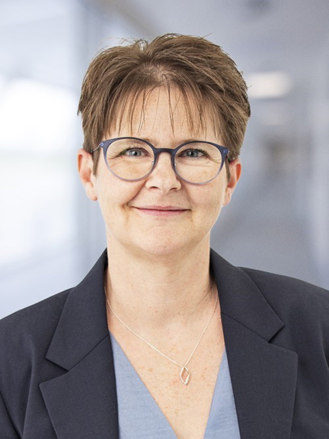 Management and Board of Directors